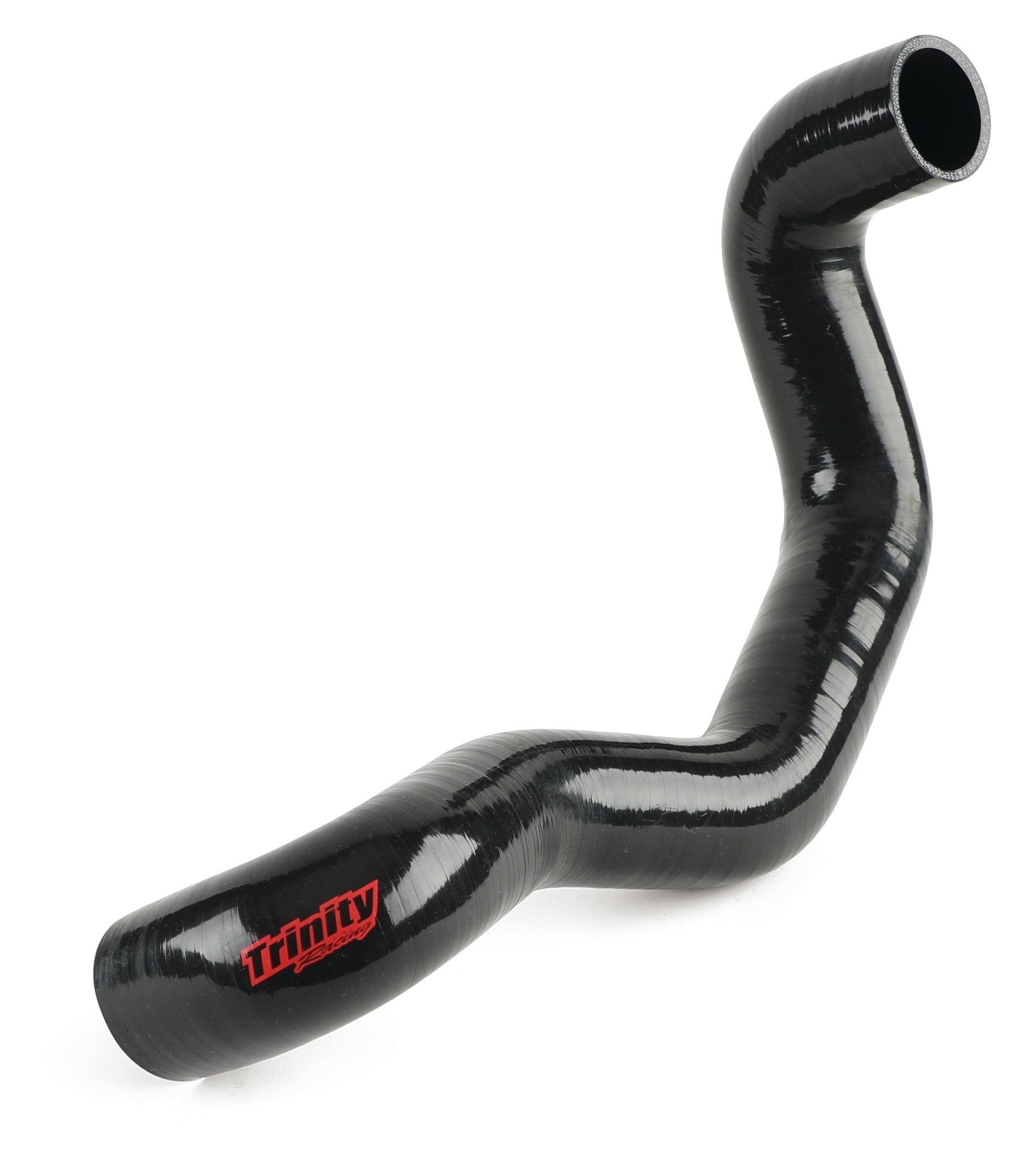 Trinity Racing Maverick X3 Boost Tube – TurnPro Signals