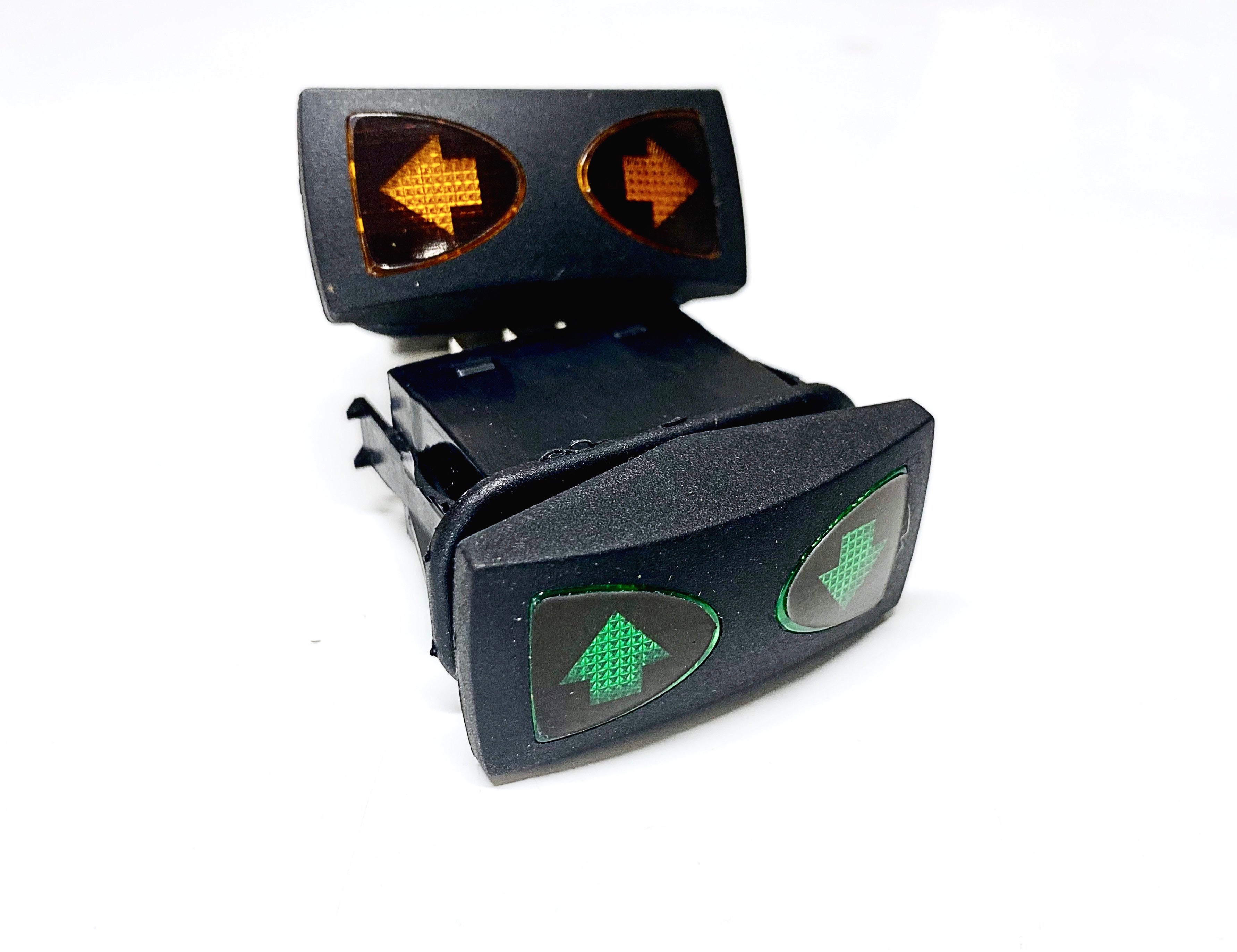 2014-21 TurnPro Indicating Rocker – TurnPro Signals