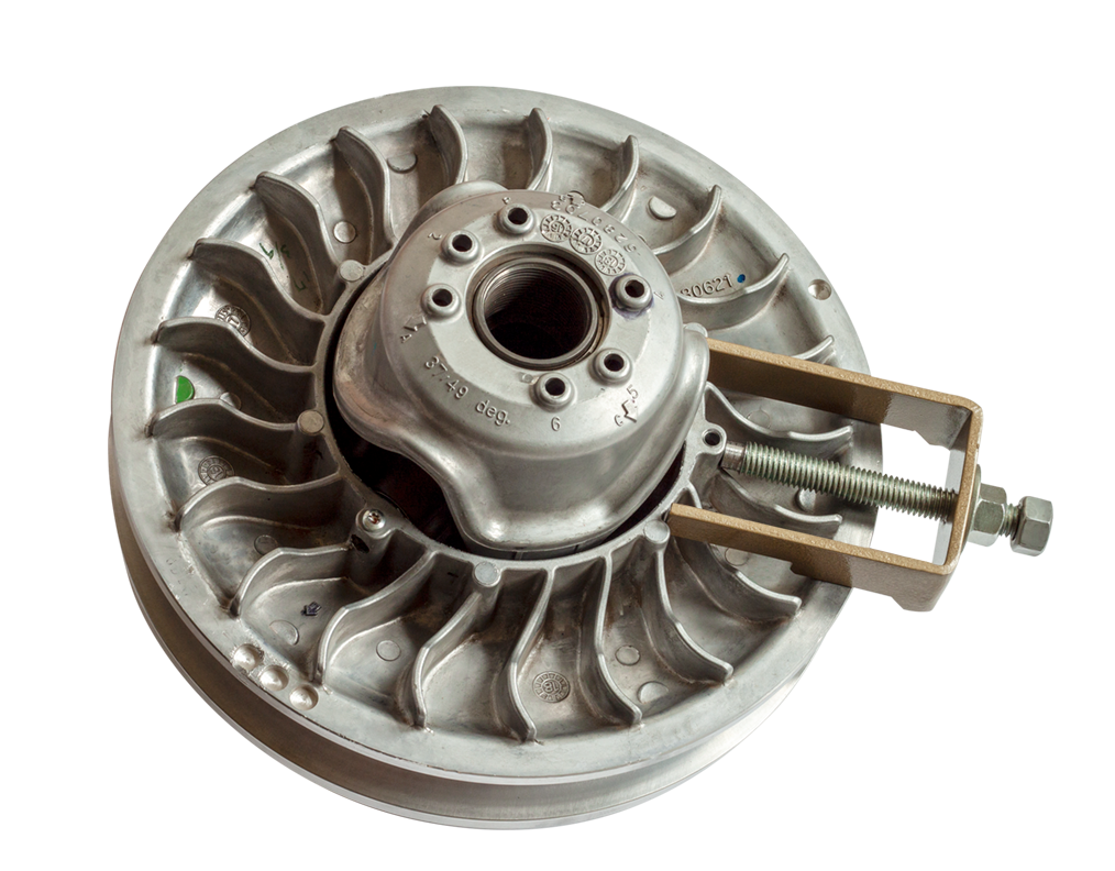 X3 Driven Roller Pin Extractor Tip – TurnPro Signals