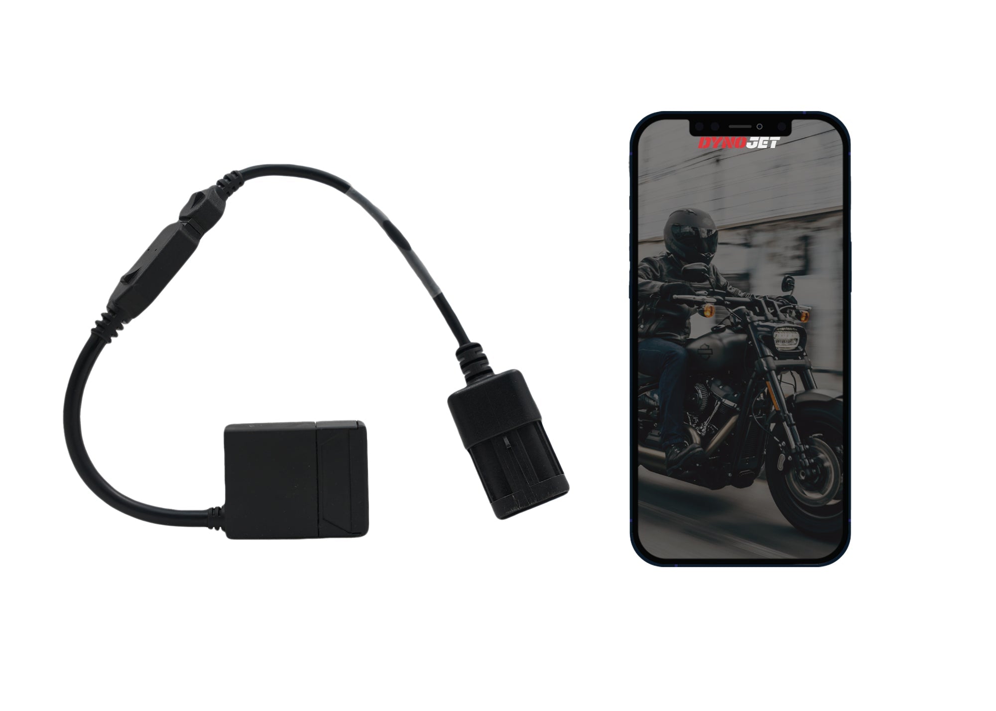 Powervision 4 Reflash All Polaris Models – TurnPro Signals